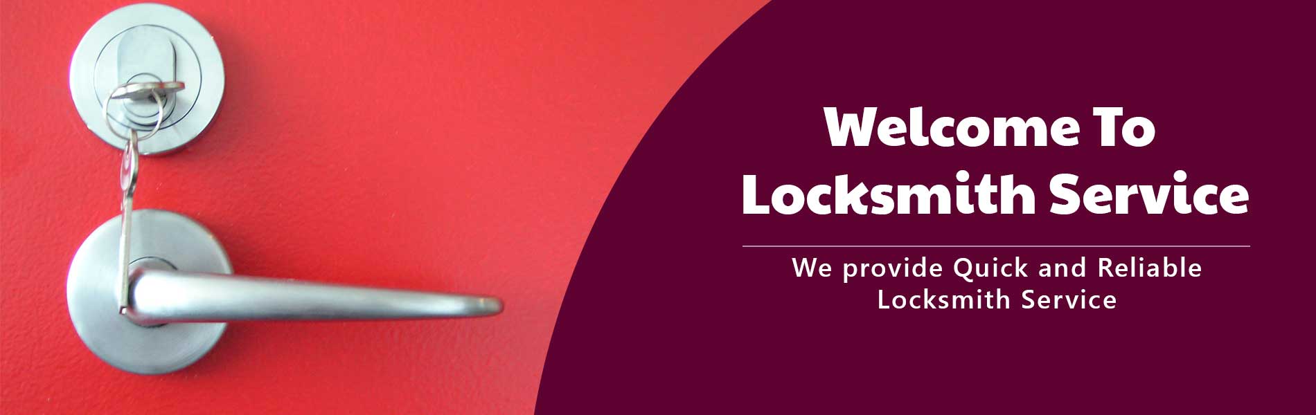 Cleveland Lock Master | Locksmith Services Cleveland, OH |216-365-7067